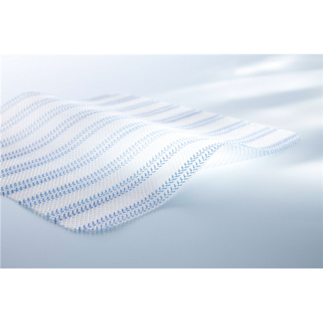 OPTILENE MESH 30 X 30 CM - Medical Depot