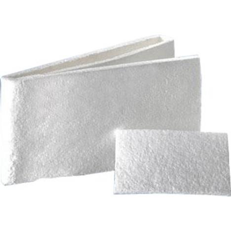 Lyostypt® to srodek do miejscowej hemostazy - 3 x 5 cm - Medical Depot