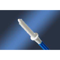 ROVERS®EndoCERVEX-BRUSH® - Medical Depot - Zaopatrzenie medyczne