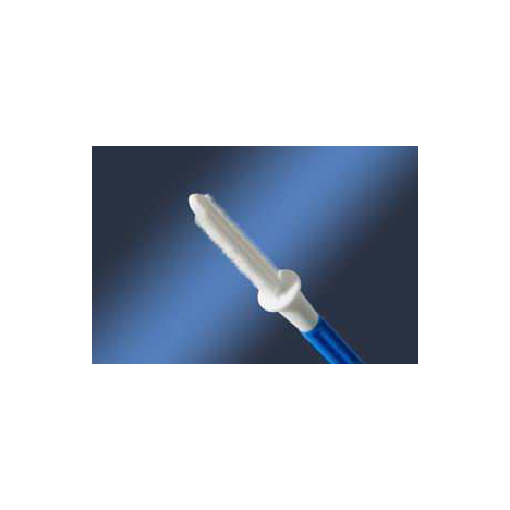 ROVERS®EndoCERVEX-BRUSH® - Medical Depot - Zaopatrzenie medyczne